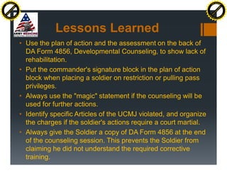 Ncodp january | PDF