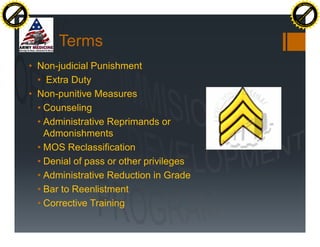 Ncodp january | PDF
