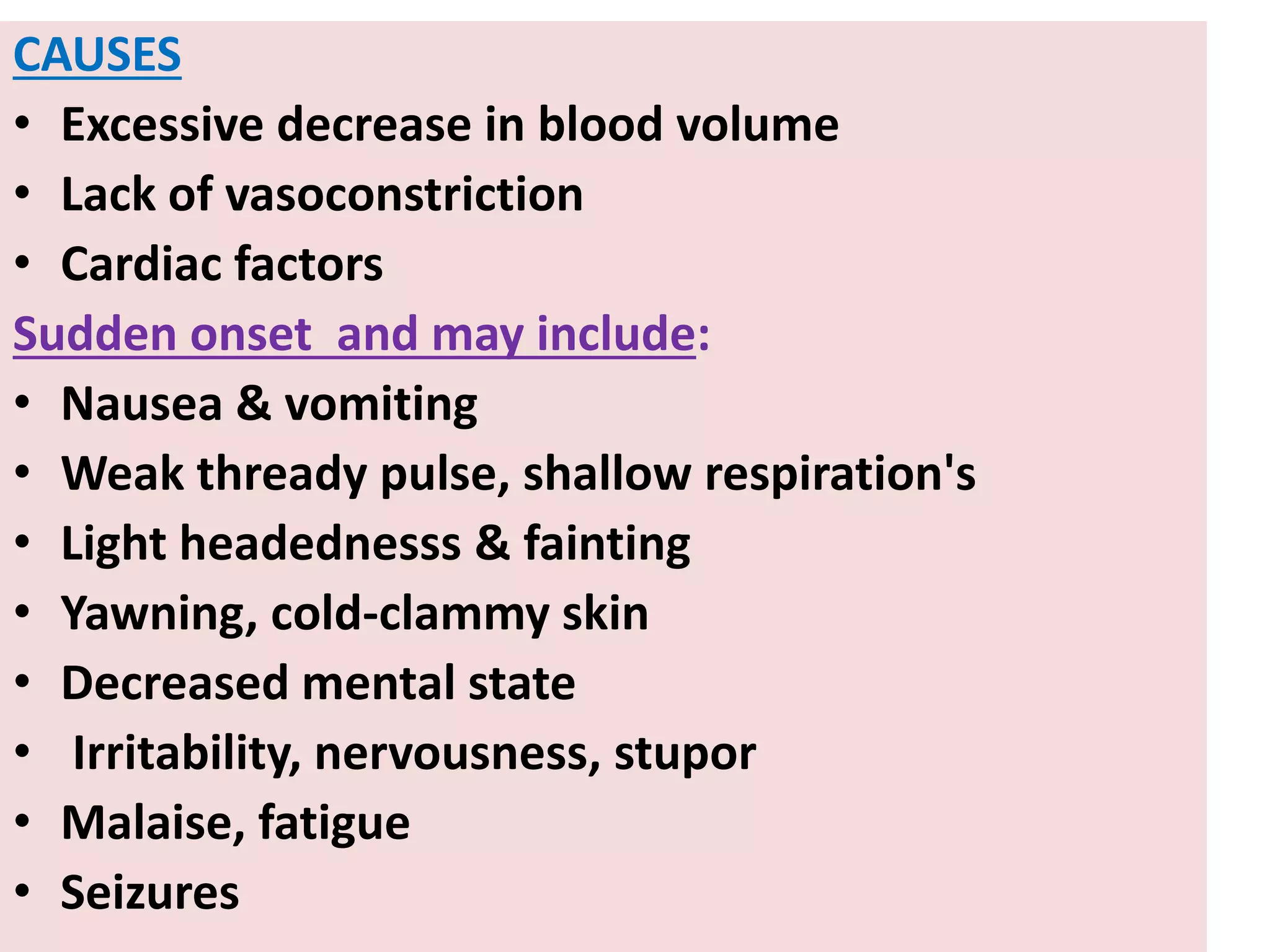 Nursing Care of Patient on Dialysis | PPTX