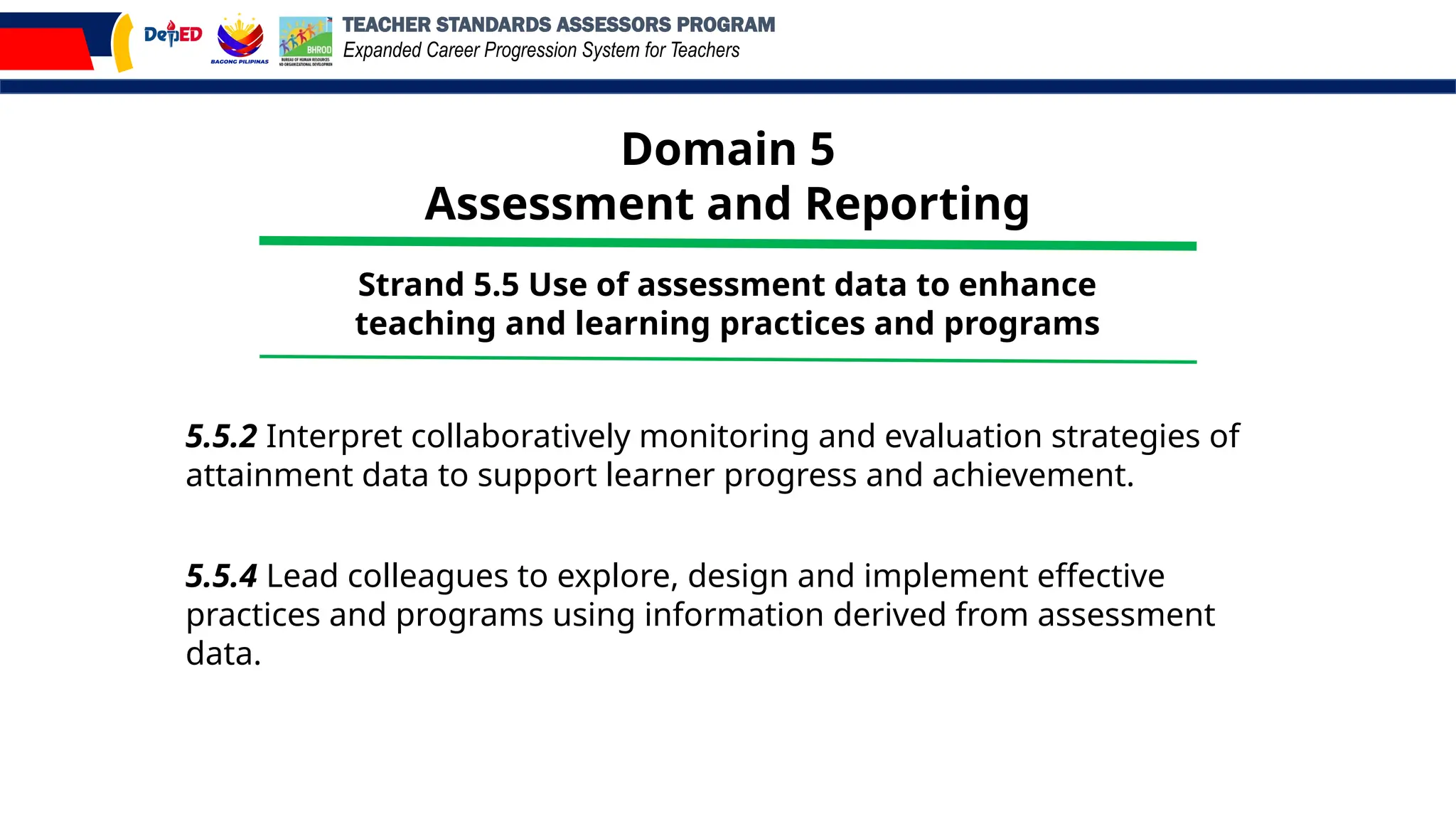 NCOI copy for reclassification ...