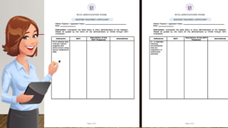 NCOI deped latest [Autosaved] powerpoint | PPTX