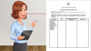 NCOI deped latest [Autosaved] powerpoint | PPTX