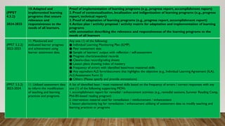 NCOI deped latest [Autosaved] powerpoint | PPTX