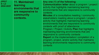 NCOI deped latest [Autosaved] powerpoint | PPTX