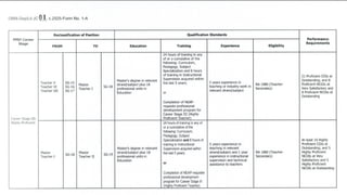 NCOI deped latest [Autosaved] powerpoint | PPTX