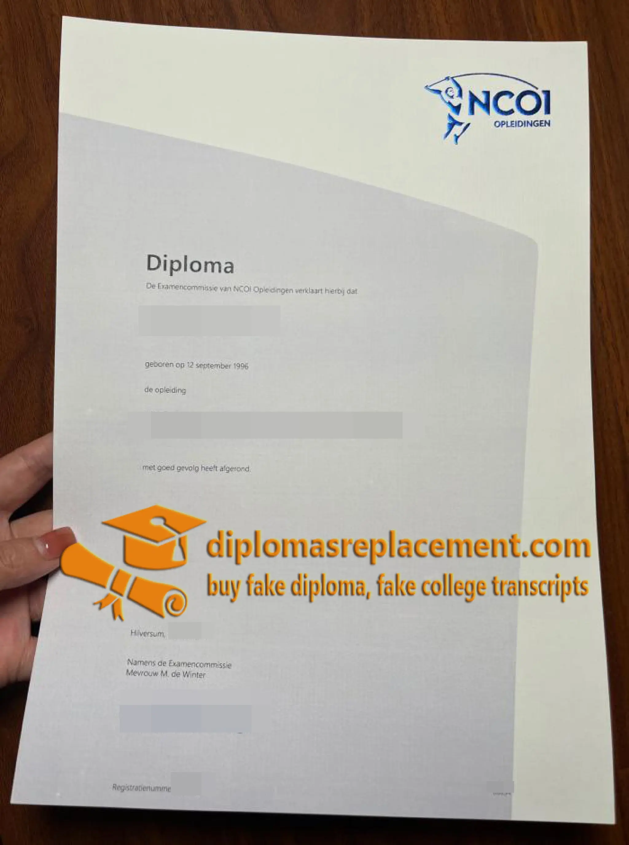 How to buy a NCOI Opleidingen Diploma.pdf
