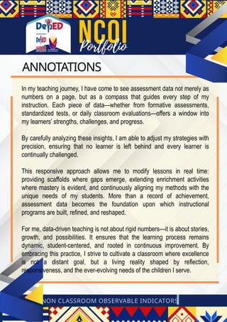NCOI PORTFOLIO TEACHER VI-BLUE (2)1.pptx