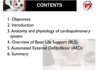 NCORT BLS for HCW 2015 ppt_220704_103351.pdf