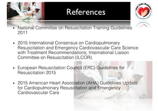 NCORT BLS for HCW 2015 ppt_220704_103351.pdf