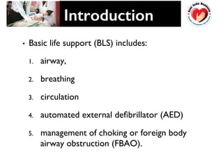 NCORT BLS for HCW 2015 ppt_220704_103351.pdf