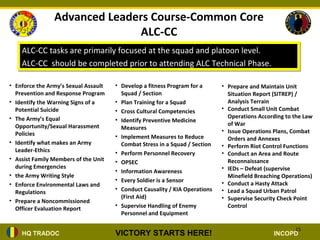Nco structured self_development_brief.ppt
