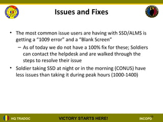 Nco structured self_development_brief.ppt