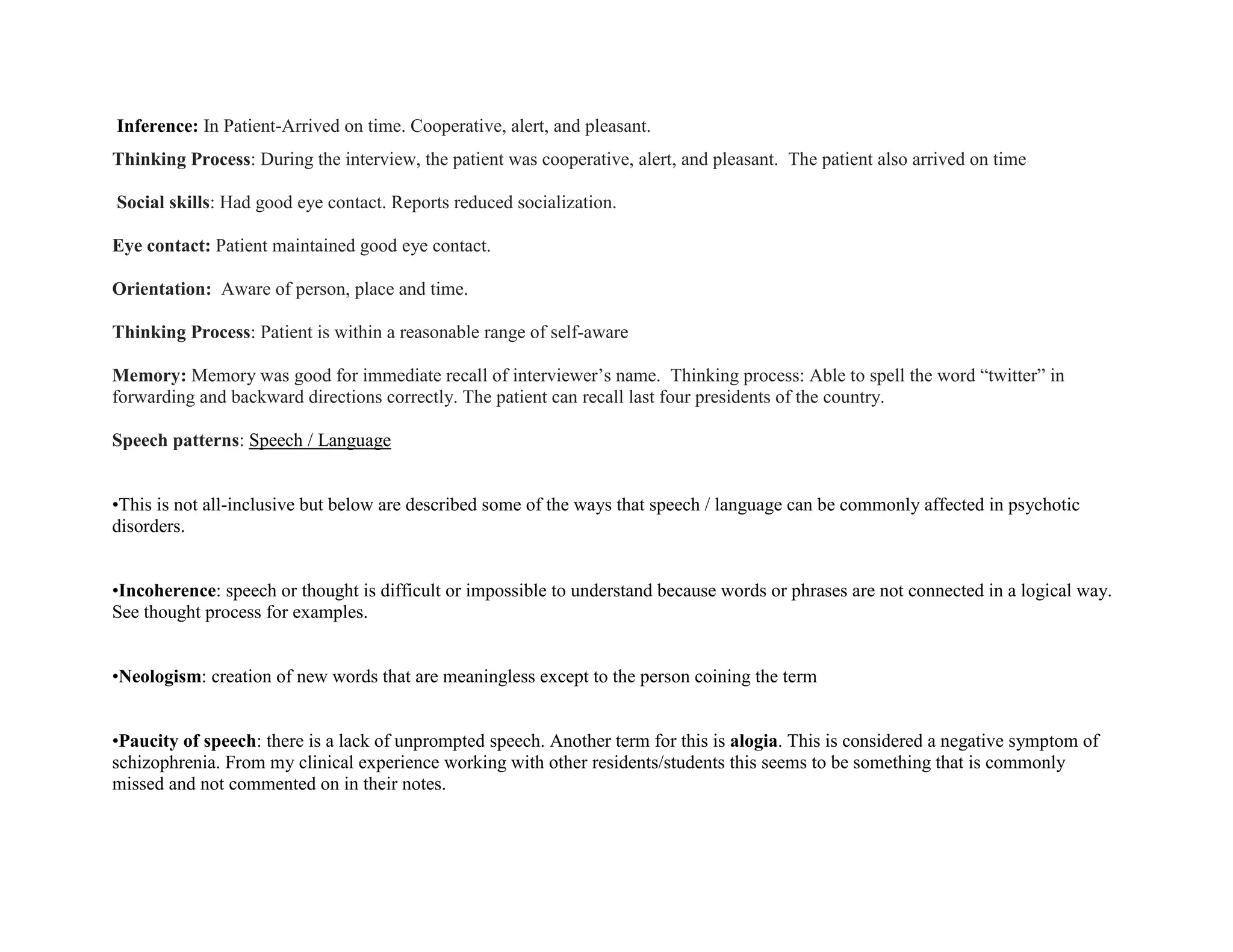 NCP 1 new SCHIZOPHRENIA COMPLETE1.doc