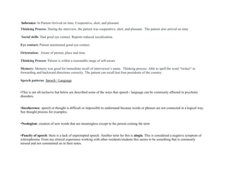 NCP 1 new SCHIZOPHRENIA COMPLETE1.doc