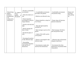 ncp anxiety.pdf
