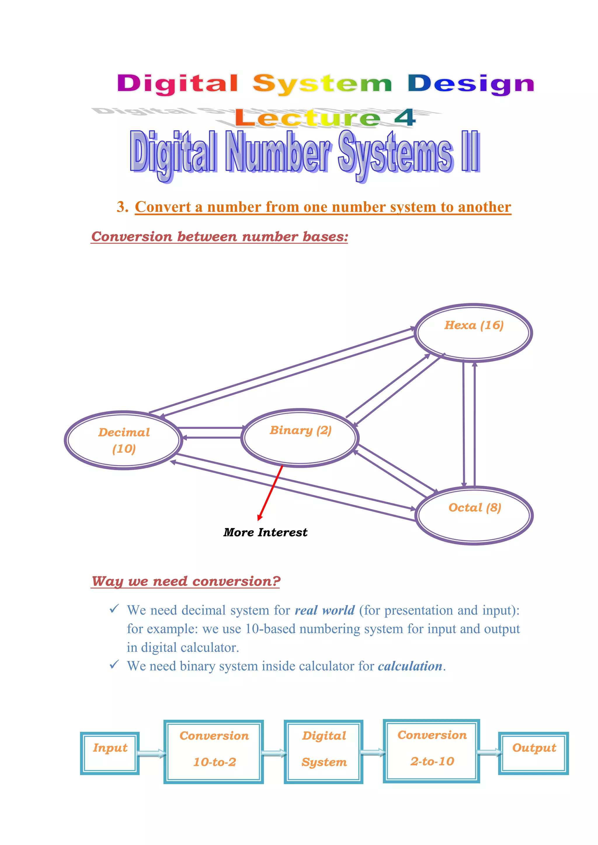 Ncp Computer Appls Num Sys2 Pramod Pdf 