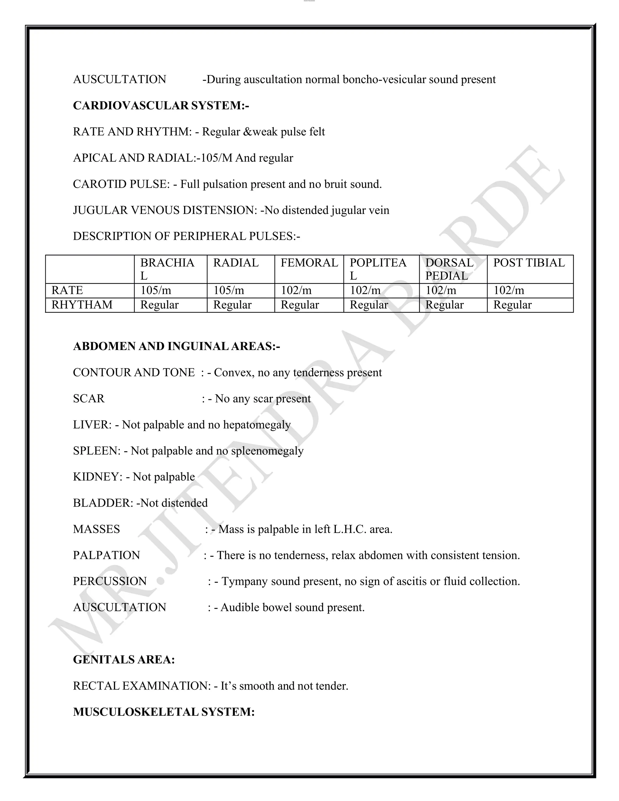 NURSING CARE PLAN Diabetes Mellitus PDF | PDF