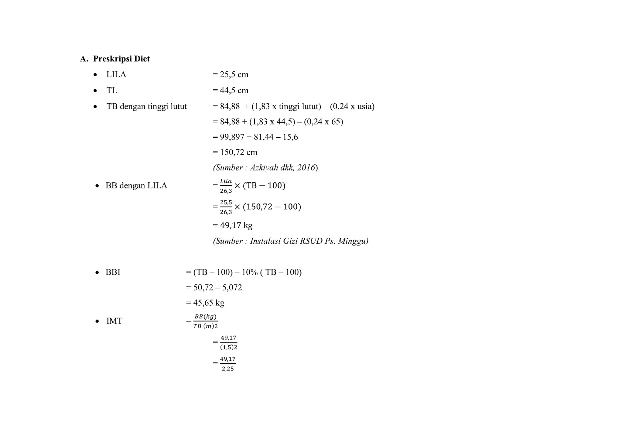 NCP kasus 20 IPD dan data penelitian anggota.docx