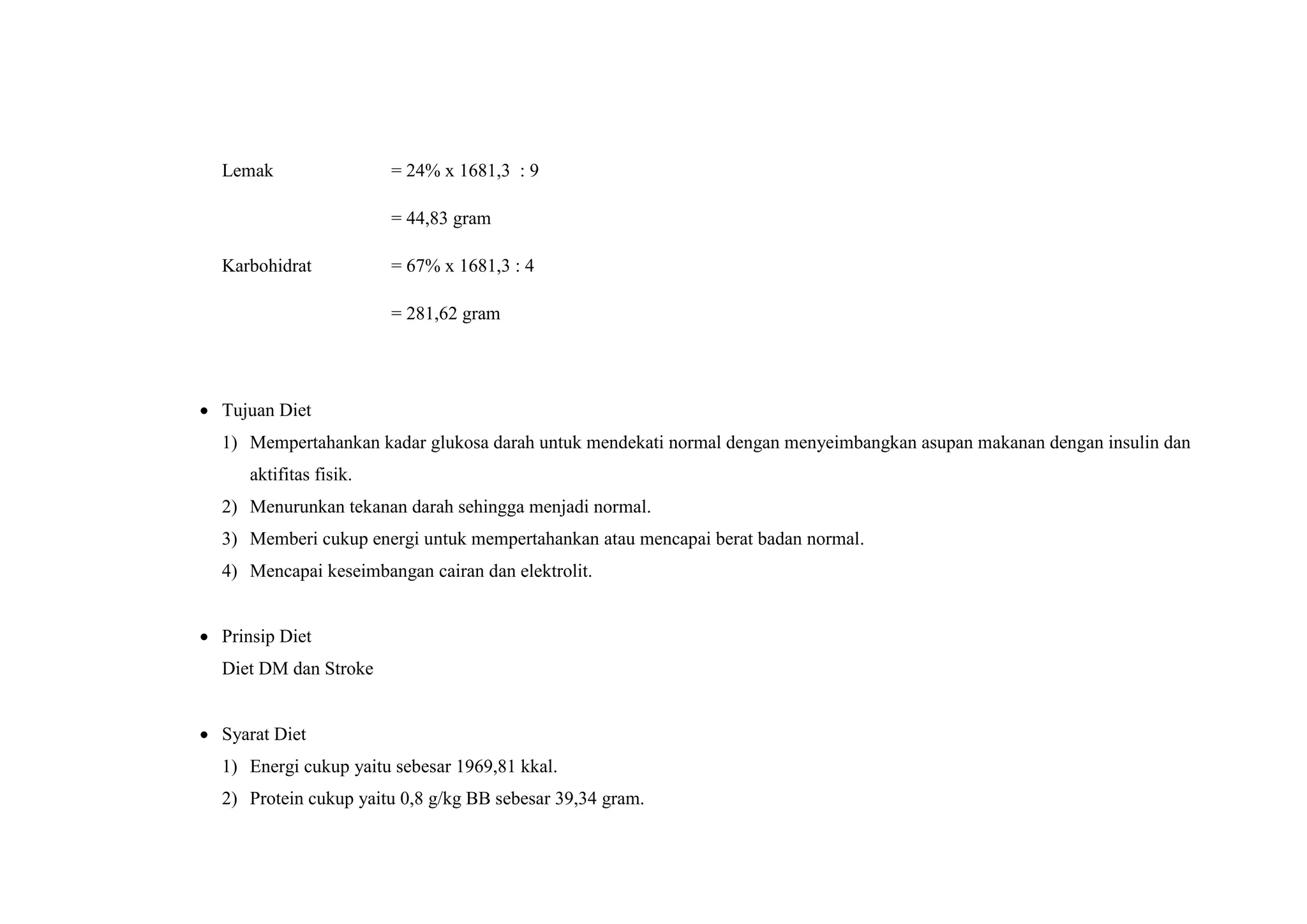 NCP kasus 20 IPD dan data penelitian anggota.docx