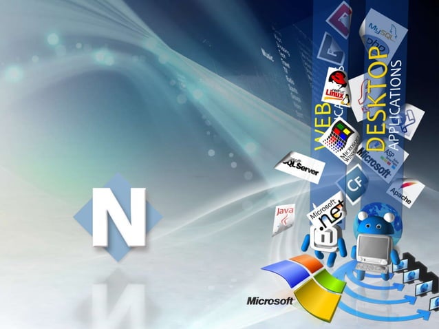 Ncpl presentation97 | PPS