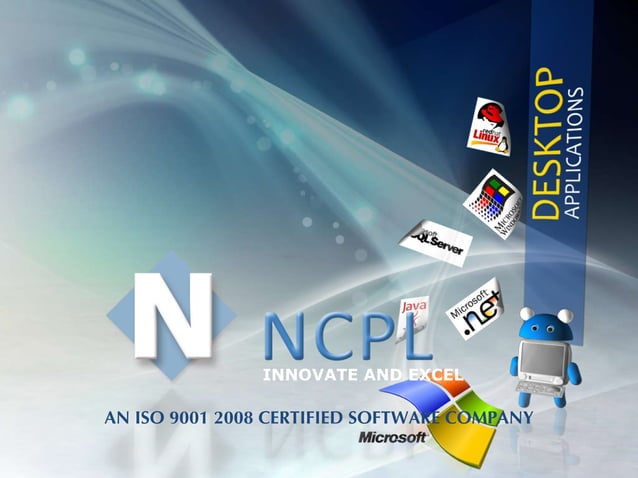 Ncpl presentation97 | PPS