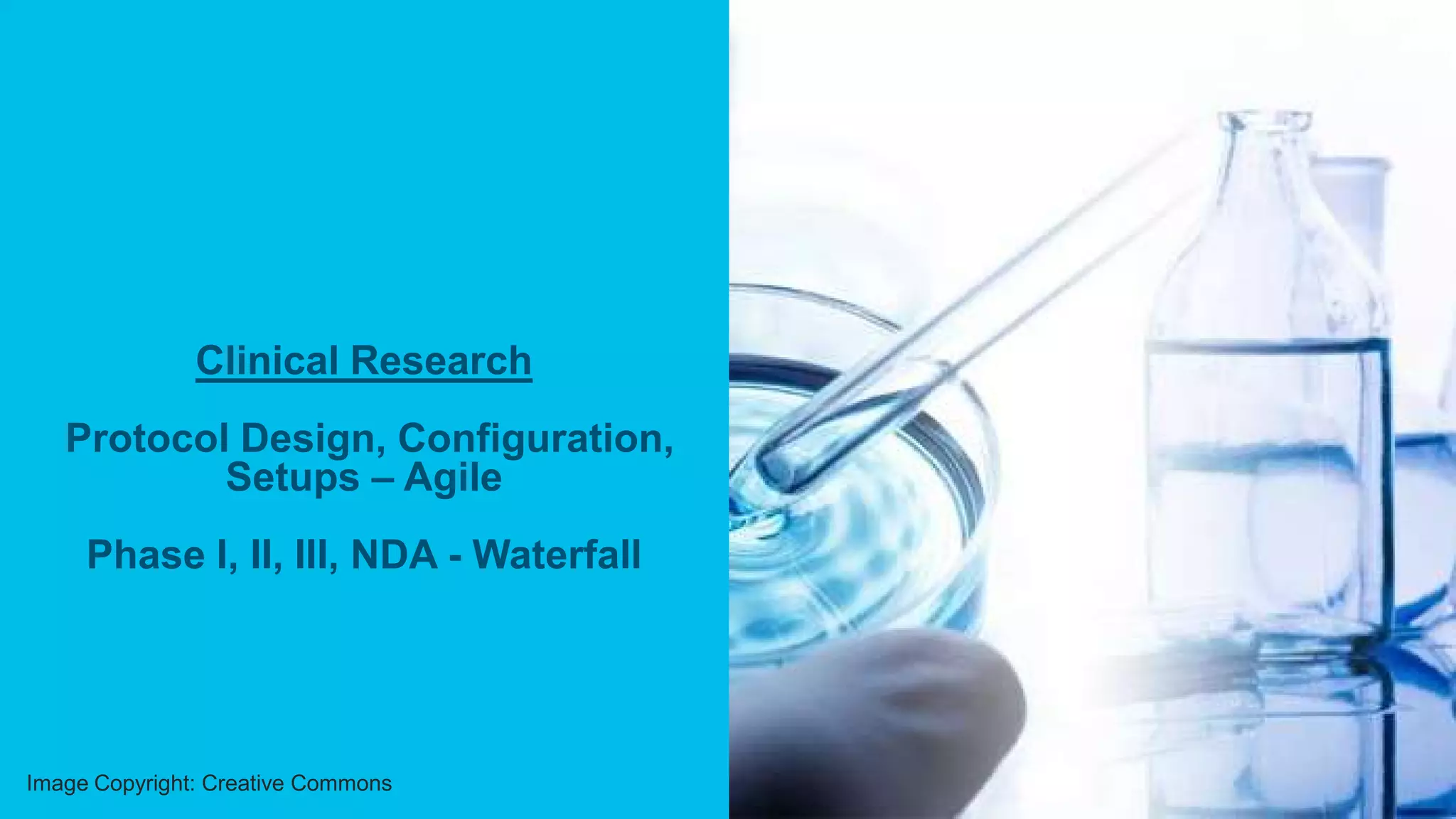 Next Generation Project Management: Evolving, Transforming and Adapting ...