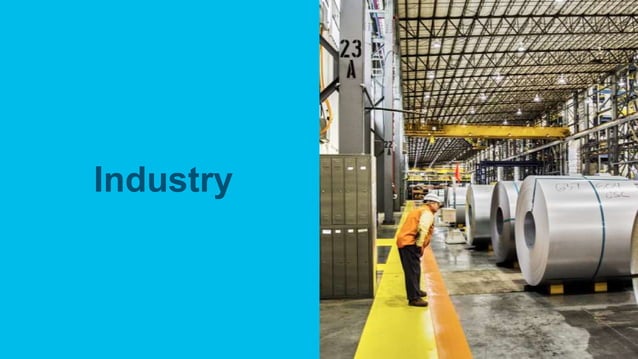 Next Generation Project Management: Evolving, Transforming and Adapting ...