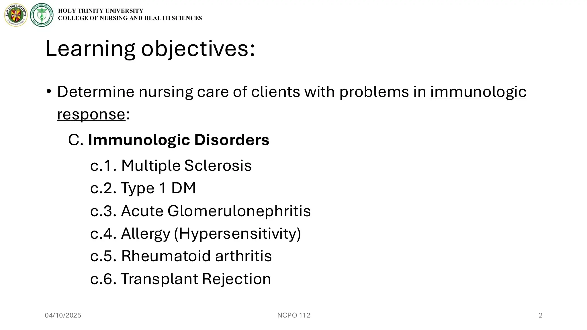 NCPO-PPT-3-Immunologic-Do-Sir-Allan-Draft.pdf