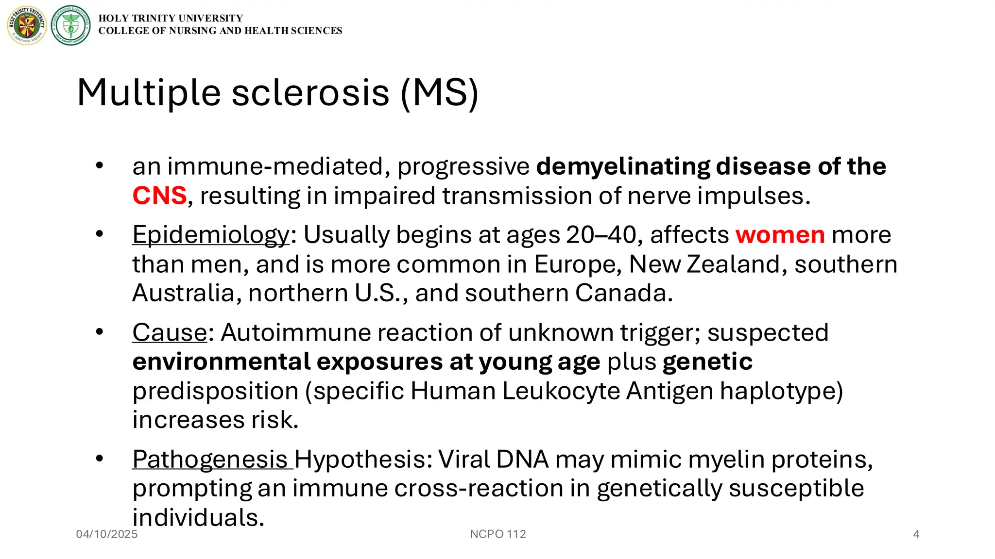 NCPO-PPT-3-Immunologic-Do-Sir-Allan-Draft.pdf