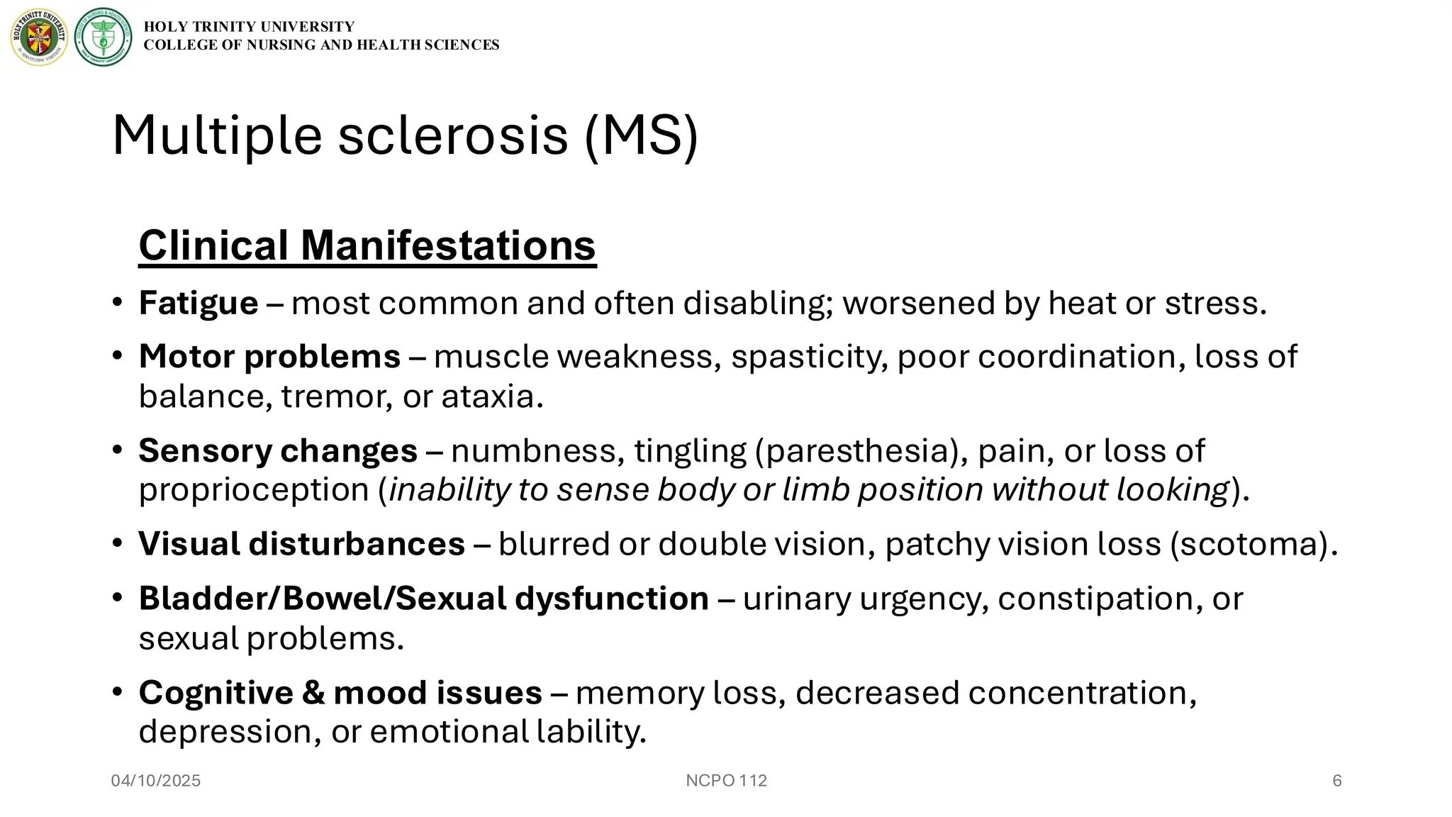 NCPO-PPT-3-Immunologic-Do-Sir-Allan-Draft.pdf