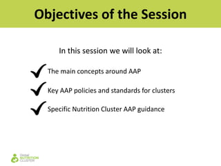 NCPT 1.3 PP AAP in Hum Coord.pptx