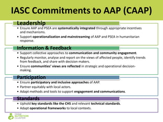 NCPT 1.3 PP AAP in Hum Coord.pptx