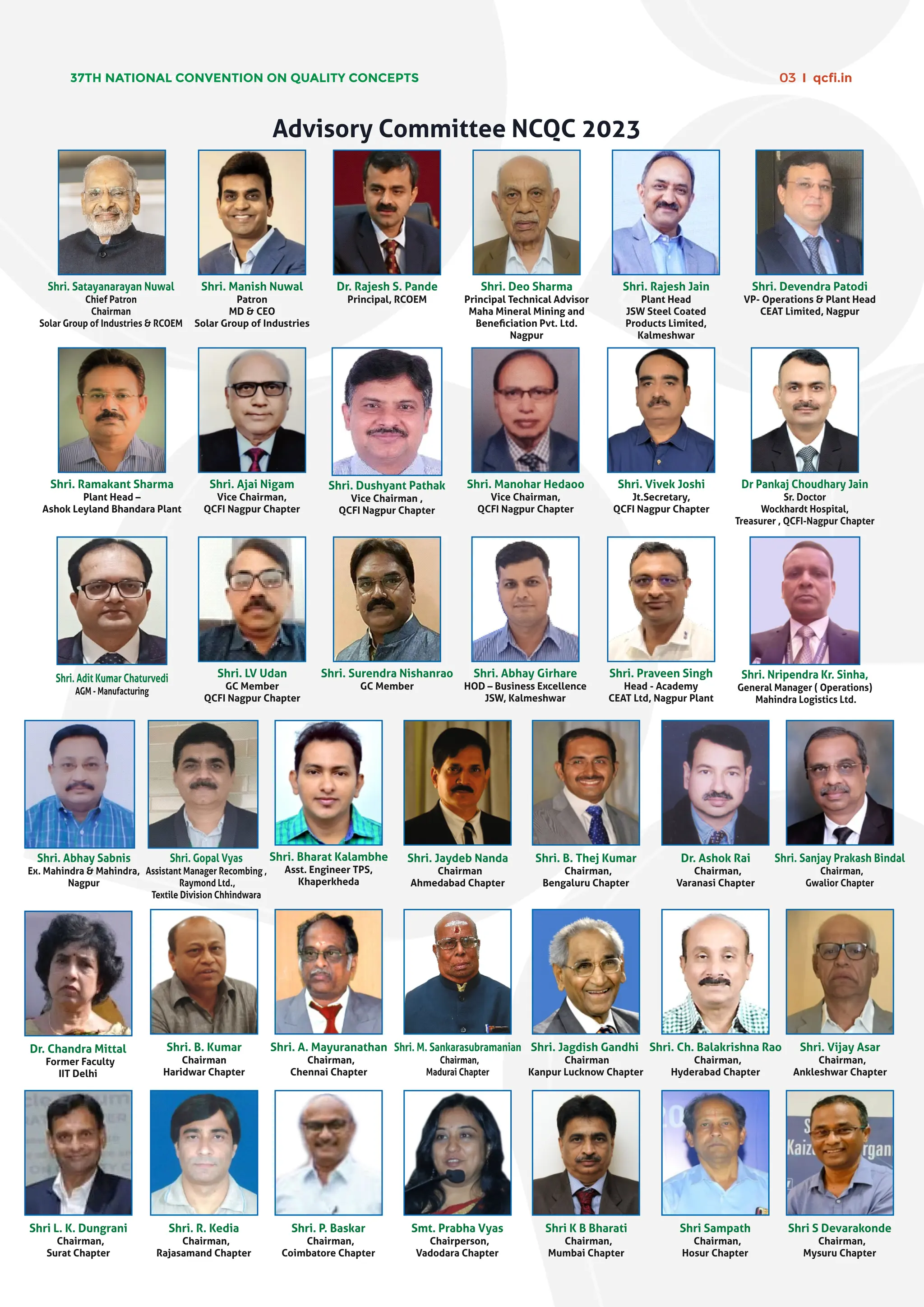 NCQC 2023 Brochure at nagur ramdeobaba.pdf