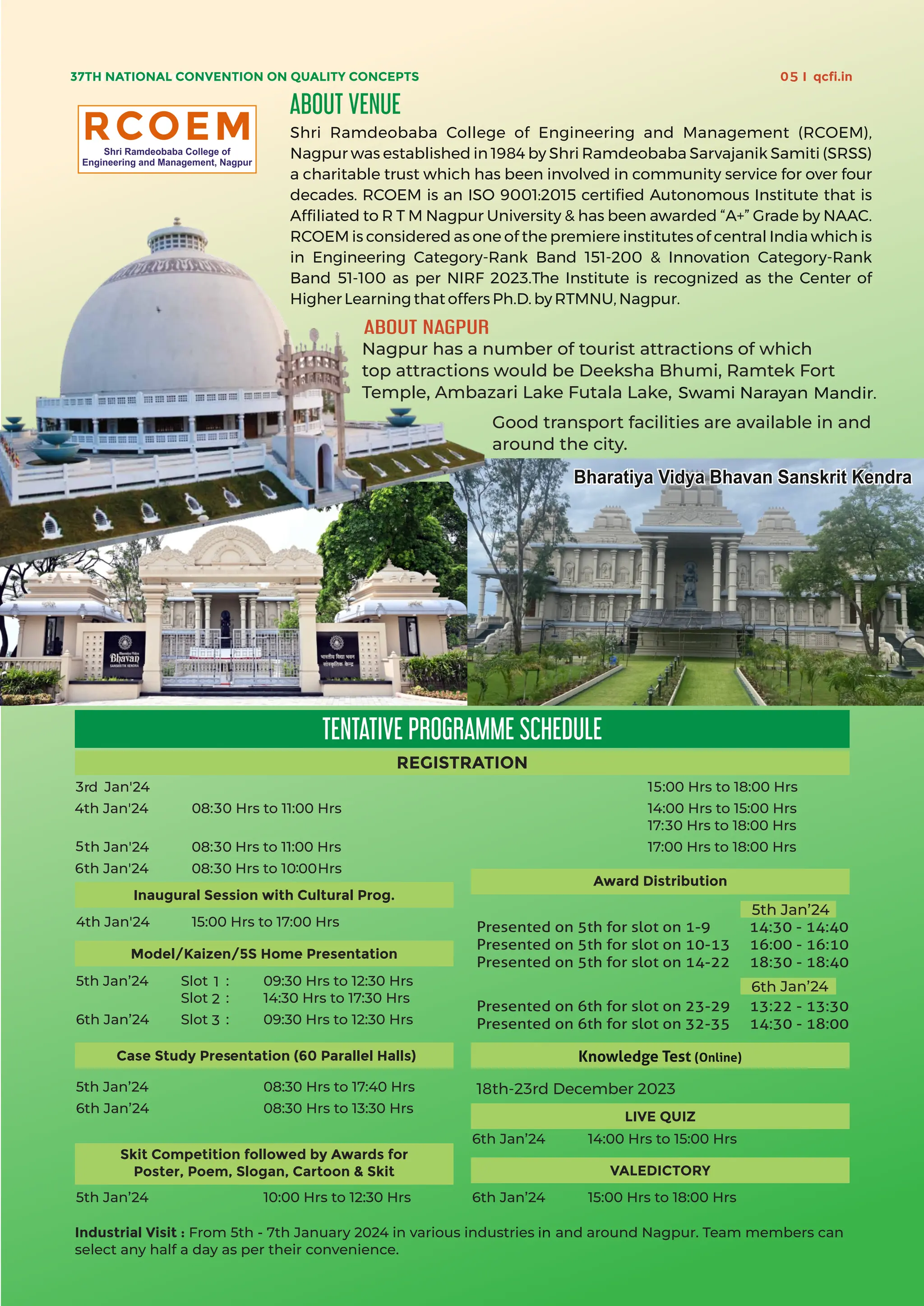 NCQC 2023 Brochure at nagur ramdeobaba.pdf