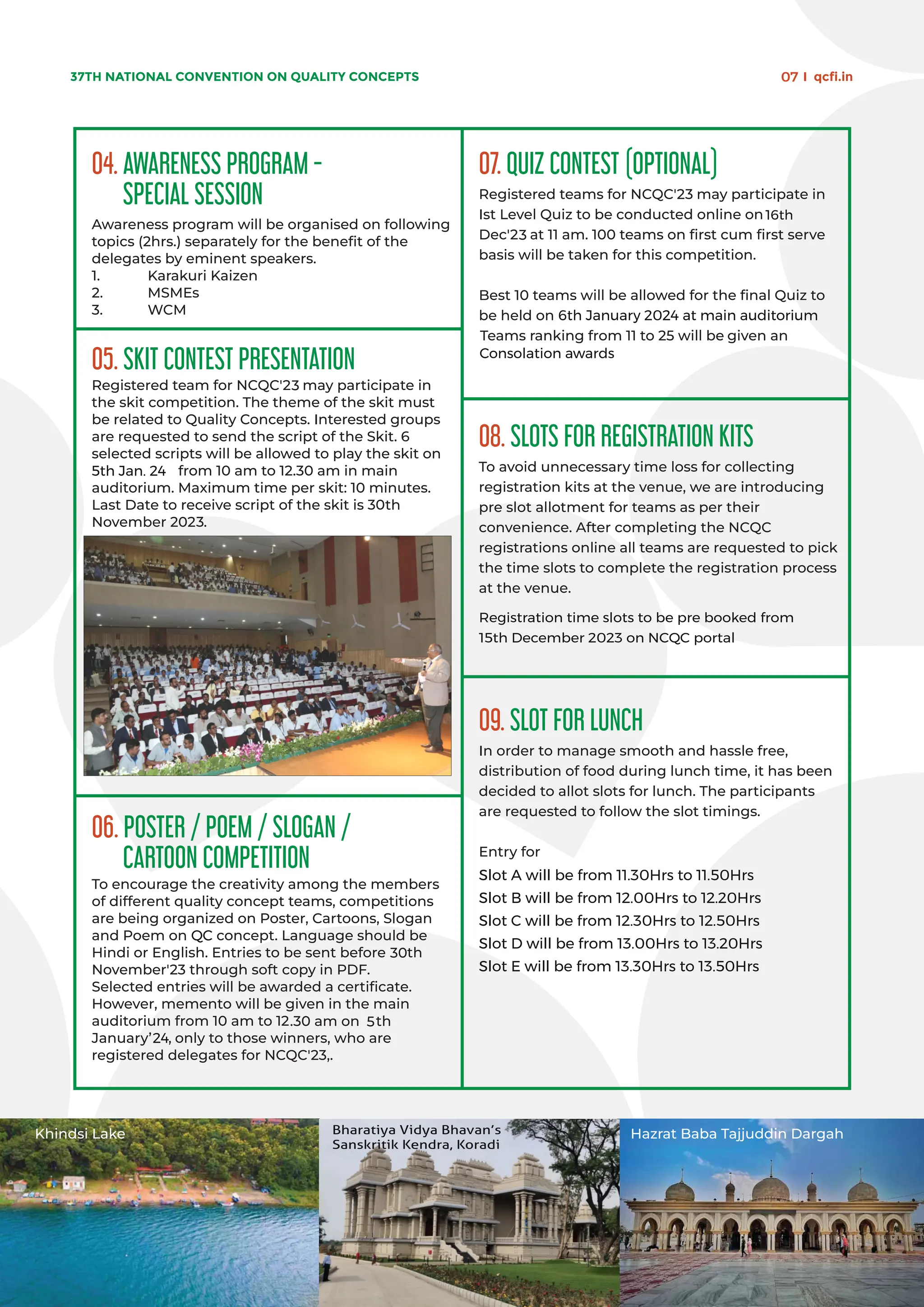 NCQC 2023 Brochure at nagur ramdeobaba.pdf