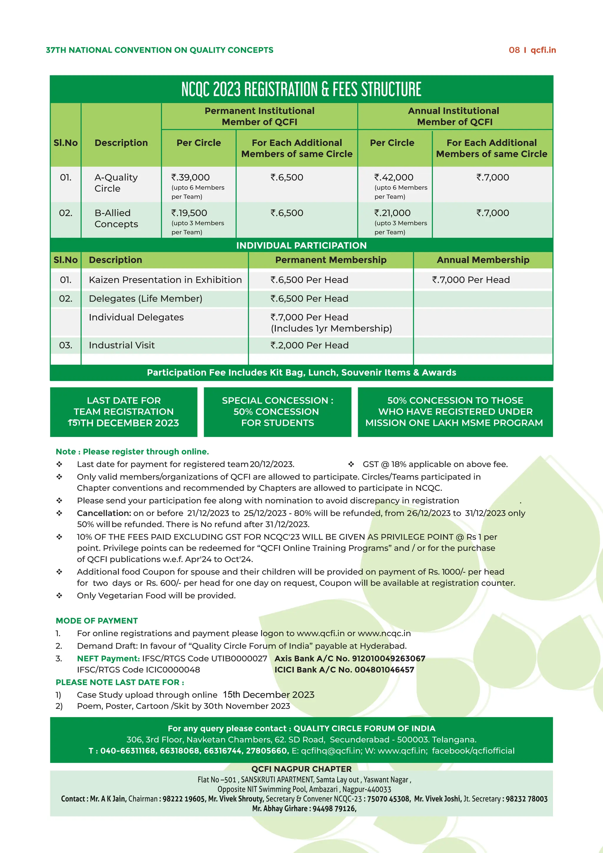 NCQC 2023 Brochure at nagur ramdeobaba.pdf