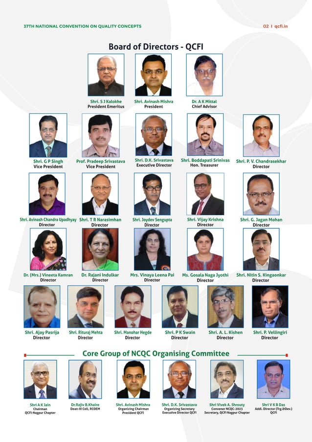 NCQC 2023 Brochure at nagur ramdeobaba.pdf