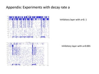 Neurally Controlled Robot That Learns | PPTX
