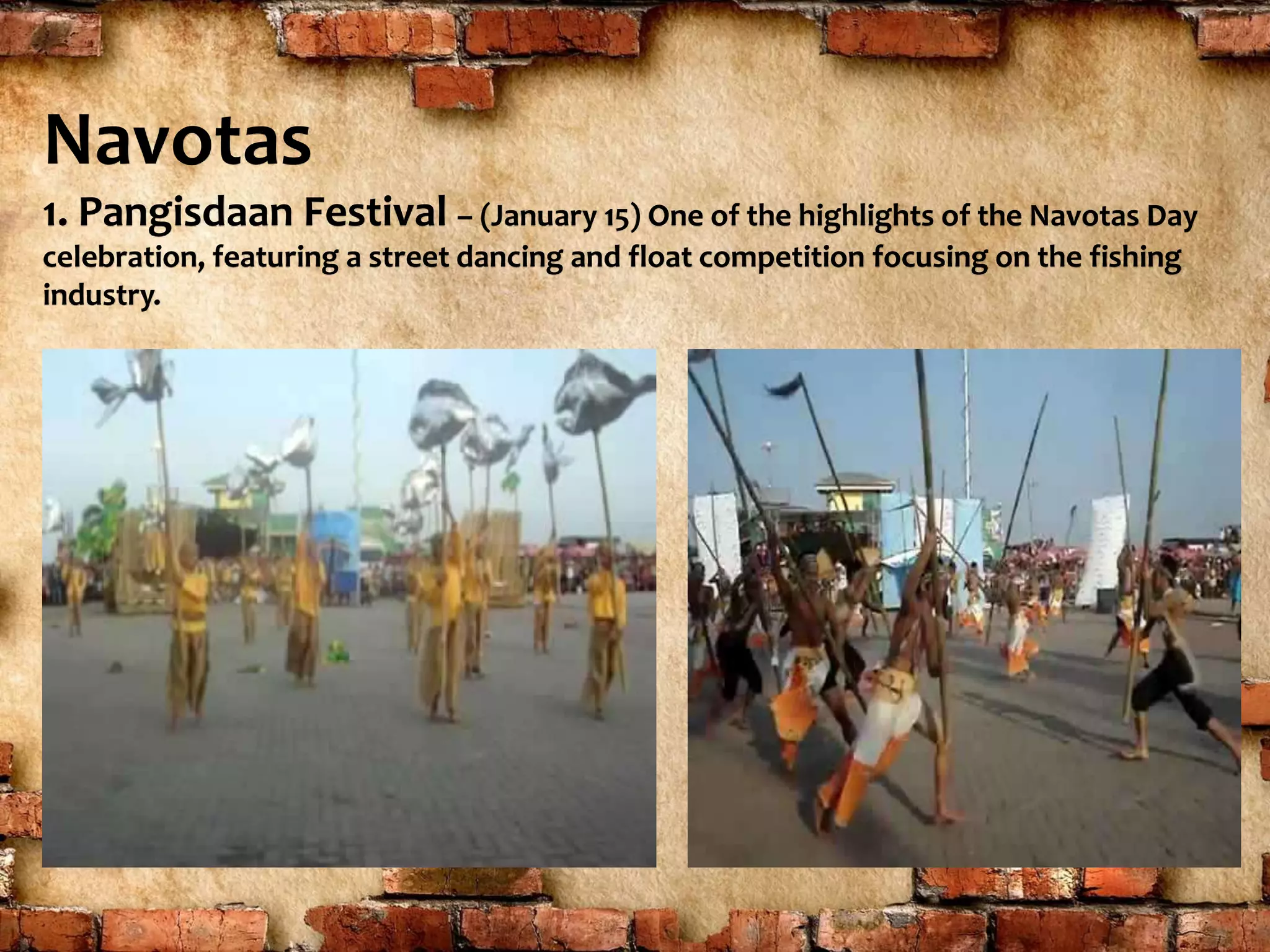 National Capital Region (NCR) - Metro Manila Philippines | PPTX