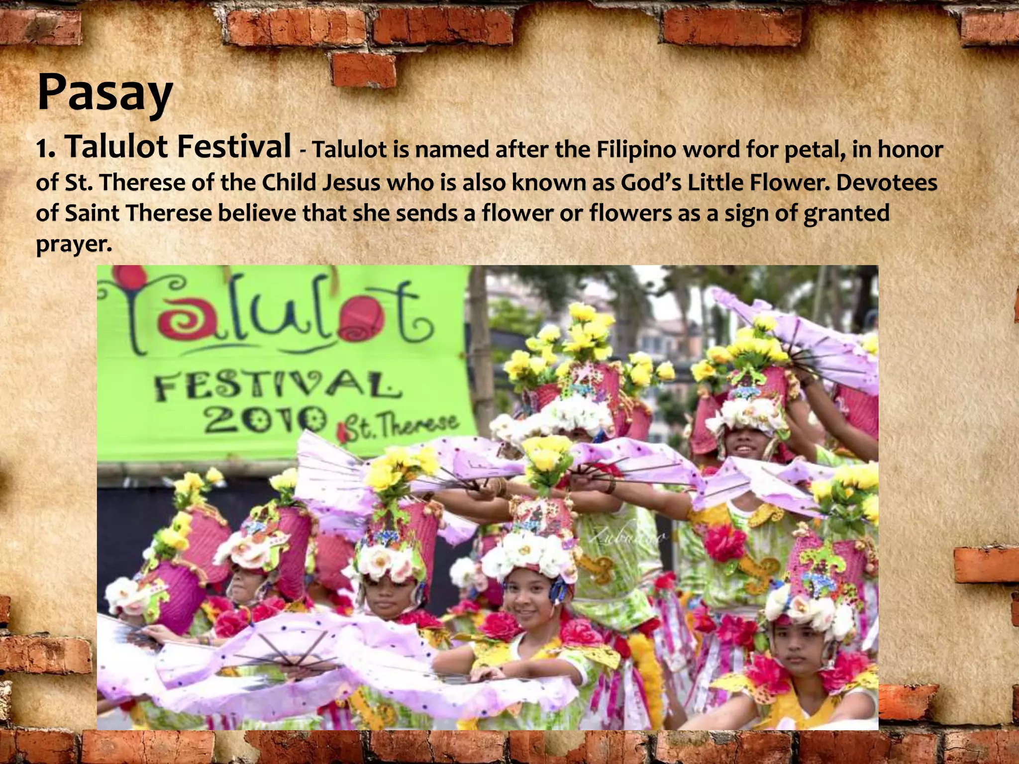 National Capital Region (NCR) - Metro Manila Philippines | PPTX