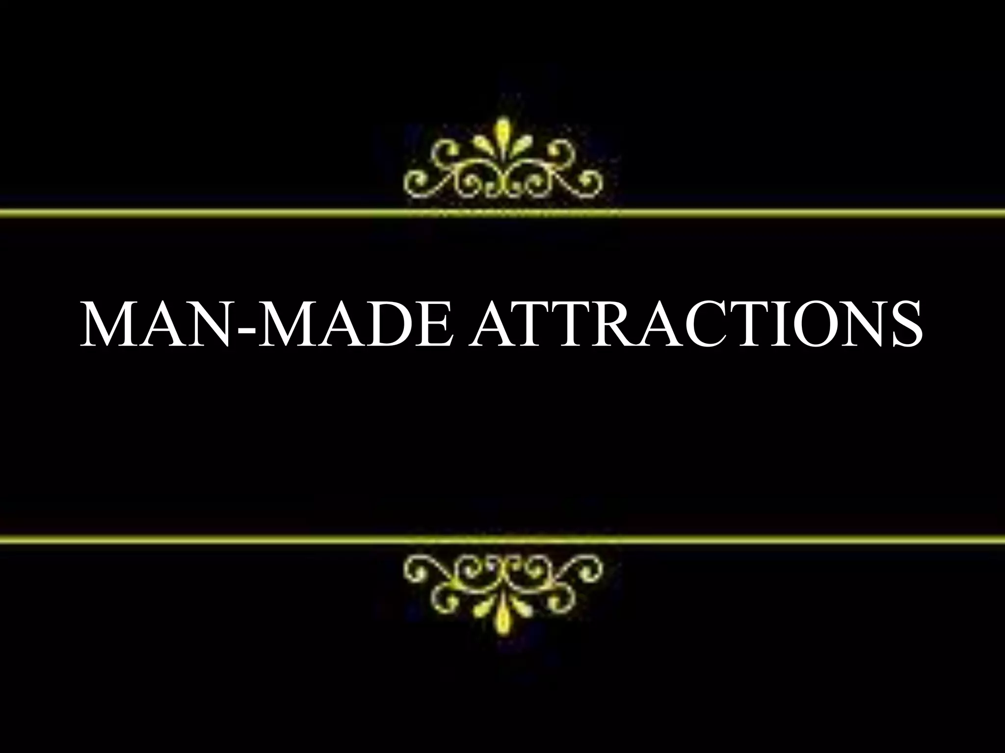 NCR - NATIONAL CAPITAL REGION | PPTX