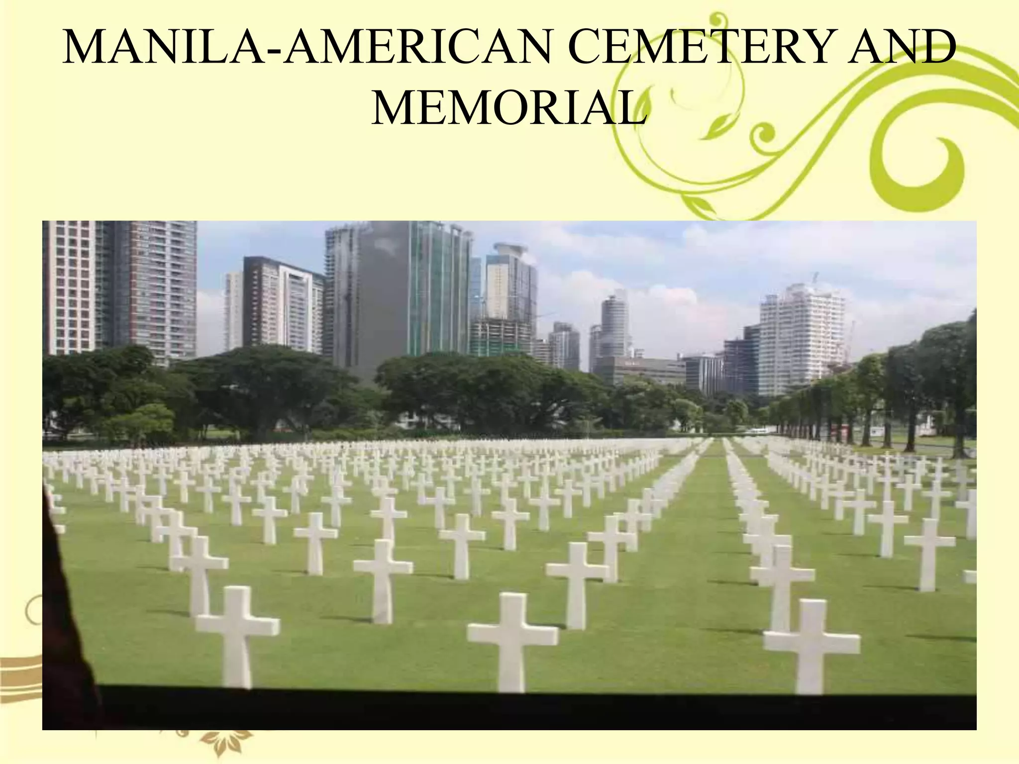 NCR - NATIONAL CAPITAL REGION | PPTX