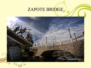 NCR - NATIONAL CAPITAL REGION | PPTX