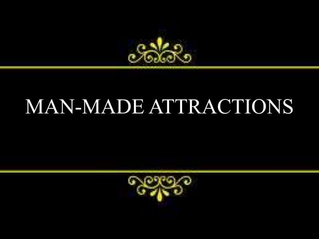 NCR - NATIONAL CAPITAL REGION | PPTX