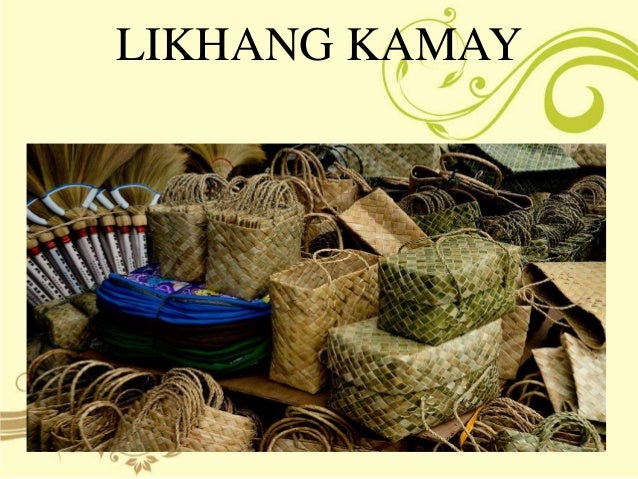 NCR - NATIONAL CAPITAL REGION