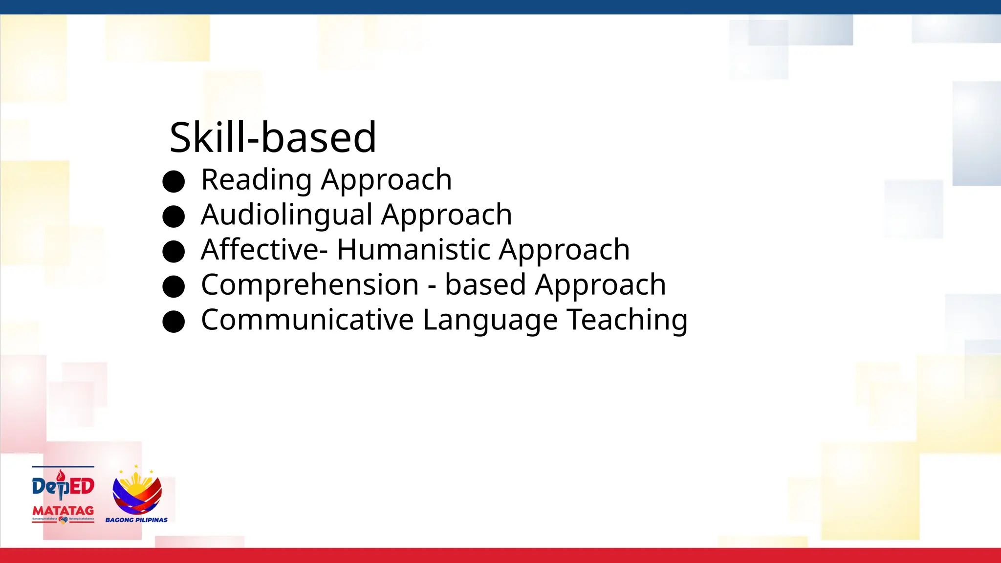 NCR-Communicative-Competence-PresentationFINAL-1.pptx