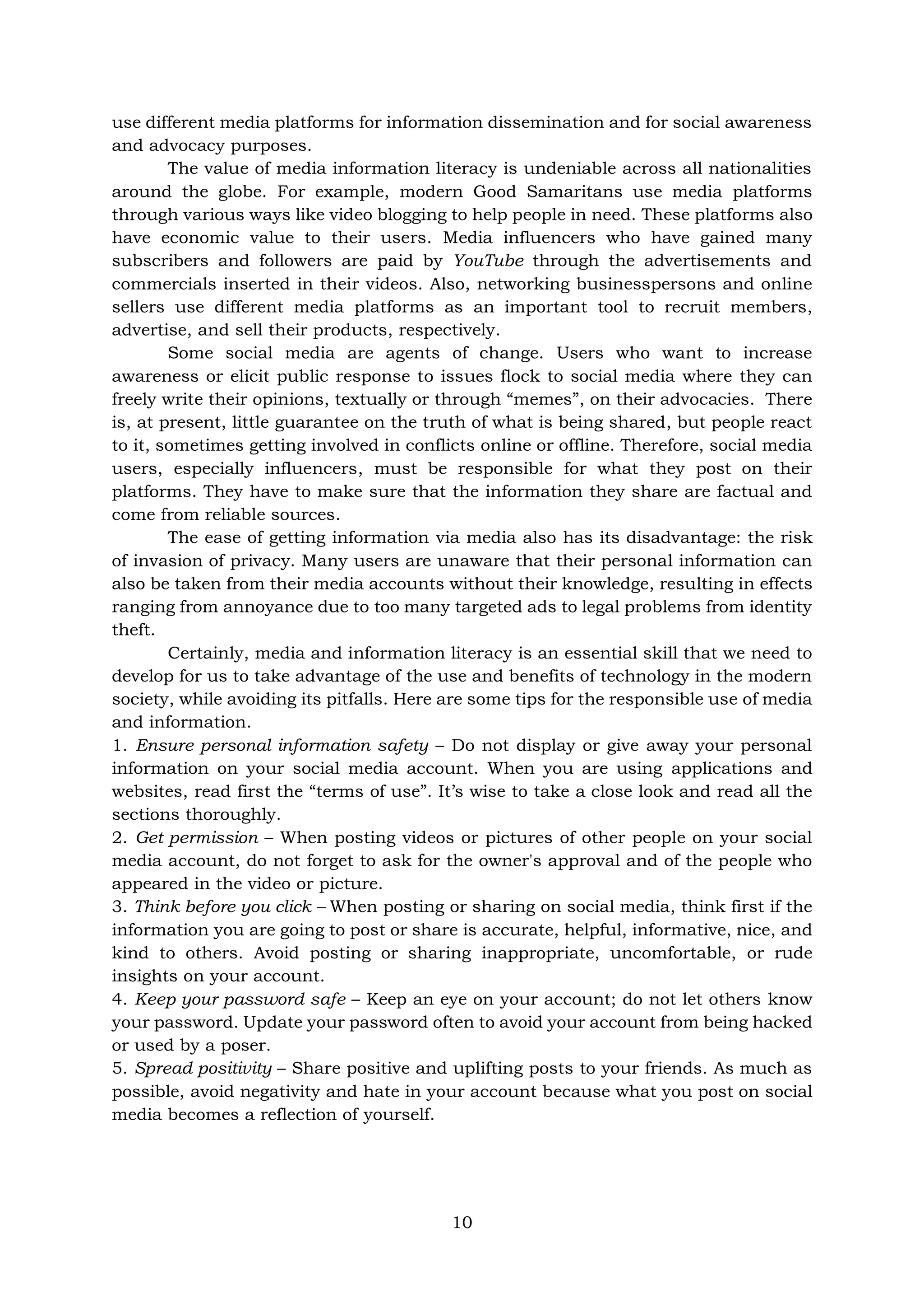 NCR-MLA-MediaInfoLit-M1_[Edited_Sotto_Dimaano]_Writer_Berondo.pdf