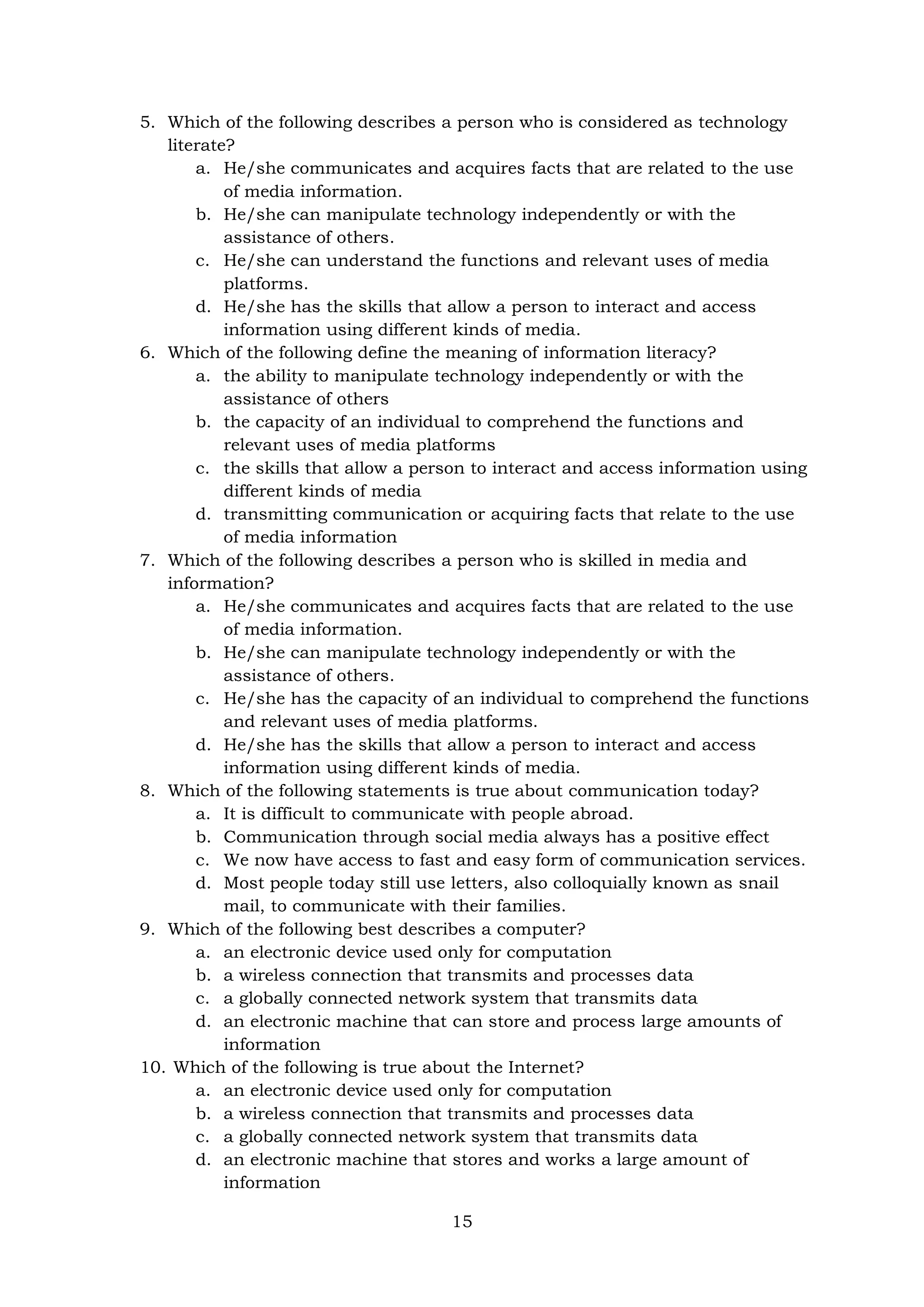 NCR-MLA-MediaInfoLit-M1_[Edited_Sotto_Dimaano]_Writer_Berondo.pdf