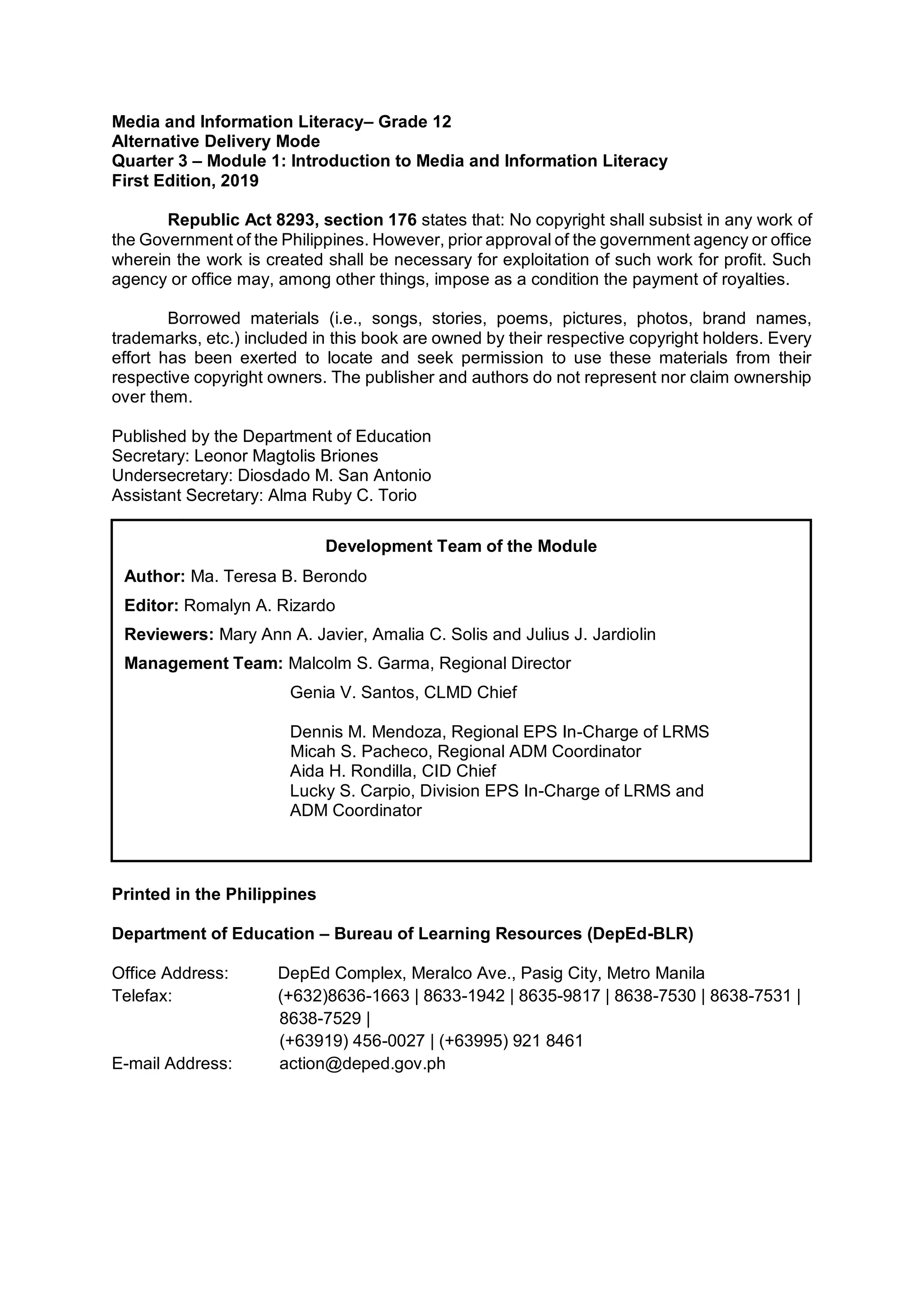 NCR-MLA-MediaInfoLit-M1_[Edited_Sotto_Dimaano]_Writer_Berondo.pdf
