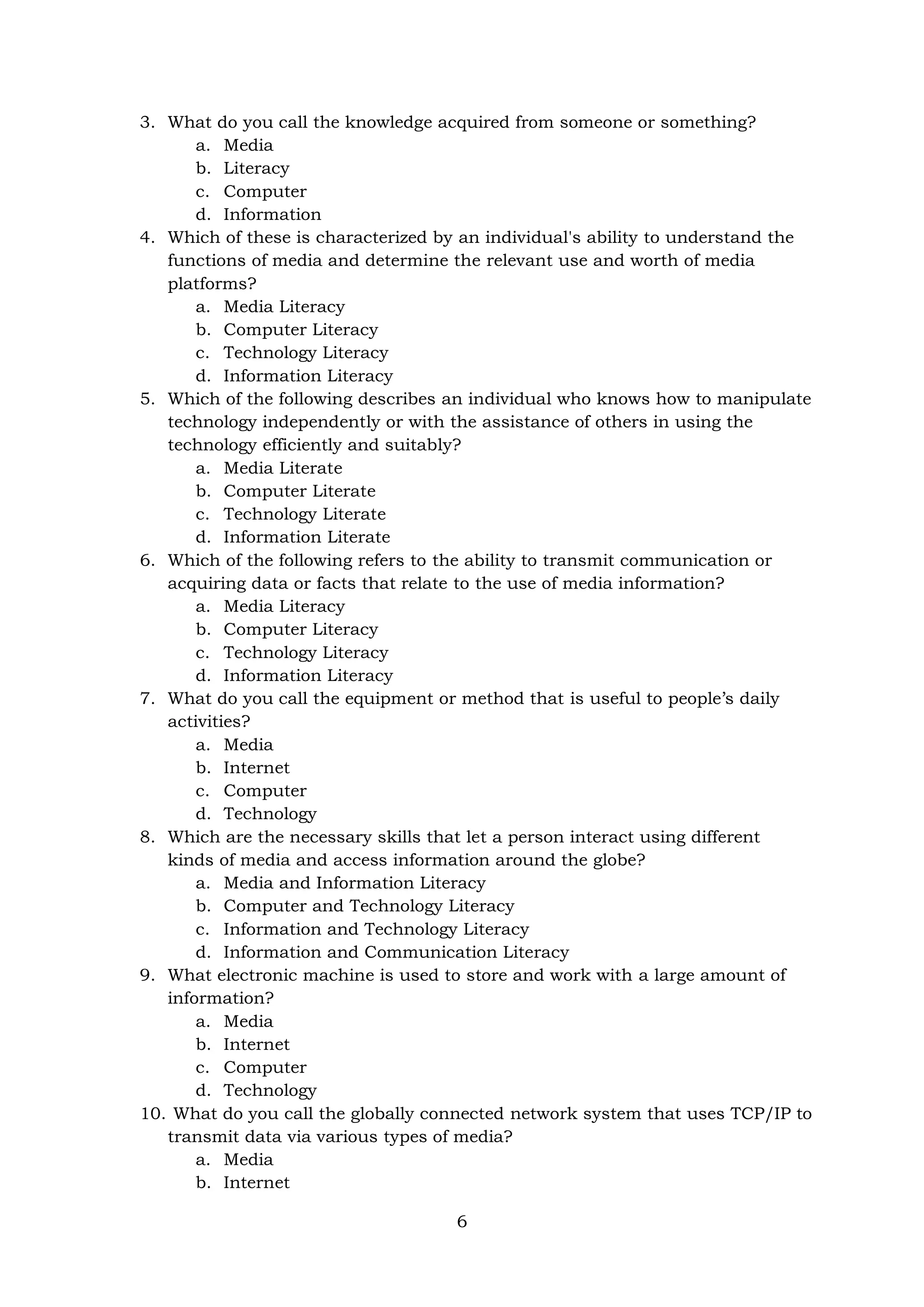 NCR-MLA-MediaInfoLit-M1_[Edited_Sotto_Dimaano]_Writer_Berondo.pdf